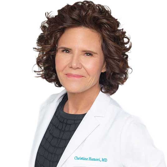 Labial Puff - Non-Surgical Vaginal Rejuvenation of Labia Majora